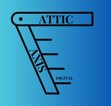 Attic Axis Digital